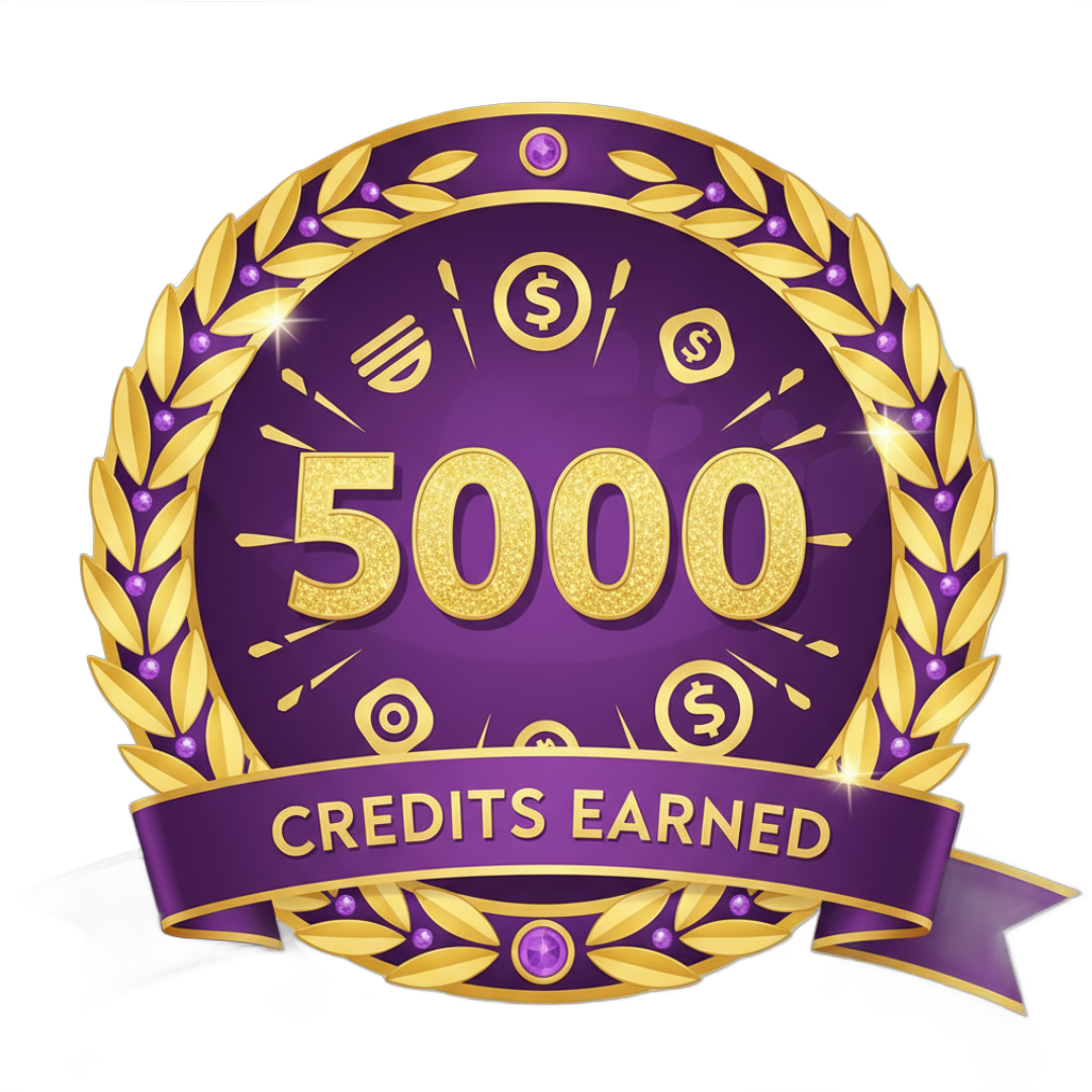 What’s the most beautiful natural view you've ever witnessed? | Top the ...